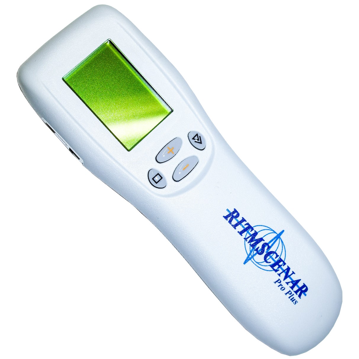 RitmSCENAR PRO Plus - Healica